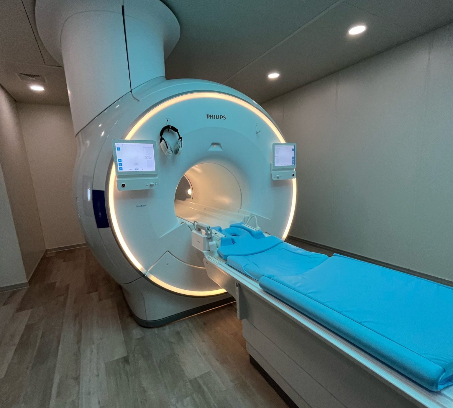 MVZ Radiologienetz M-V